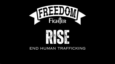 I Am A Freedom Fighter Cocoa Beach Fl
