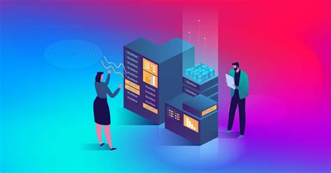 Data Migration Best Practices For Handling Enterprise Data