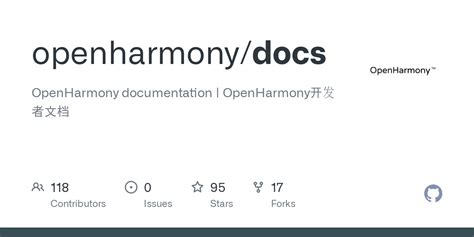 Docs Zh Cn Application Dev Ui Arkts Graphics Display Md At Master