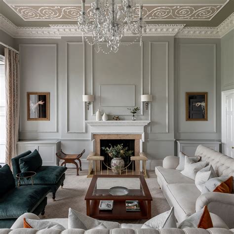 Root Wells Wells A Michelin Guide Restaurant