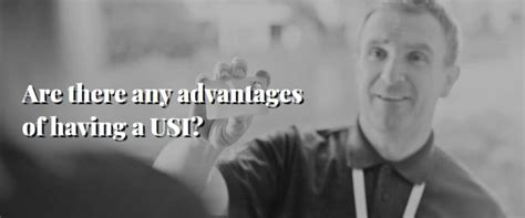 How To Find A Unique Superannuation Identifier Accumulate Australia