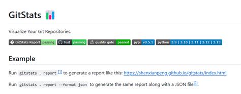 code coverage testing of c c projects using gcov and lcov by