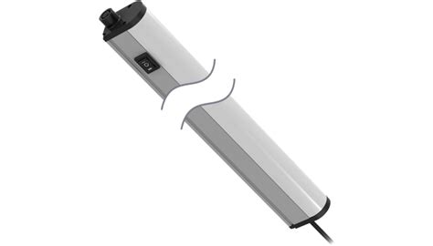 Banner Engineering Wlb32c285pb Lighting Products Work Light Bar Led