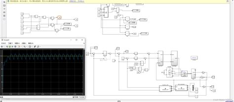 野火stm32f407（骄阳）无刷直流驱动板永磁同步电机控制学习记录（四）（基于hal库）stm32f407直流无刷电机电流控制 Csdn博客