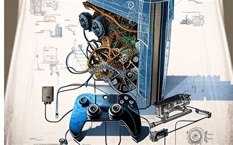 Interfacing Iot Through Openai Function Calling By Rabeeqiblawi Medium