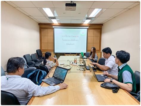 Databases Or Programs Training In September 2019 Medical Library Cmu