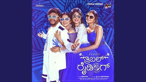 Yatta Yatta Yatta Youtube