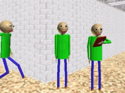 A Baldi R Baldisbasicsedu