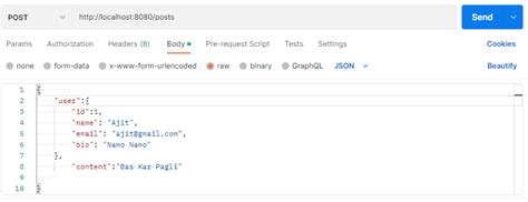Github Jitsu 13adobeassignment
