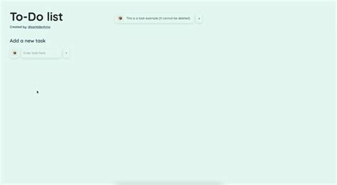Santiago Aguirre On Linkedin Coding Html Css Javascript Github Webdevelopment Webdesign