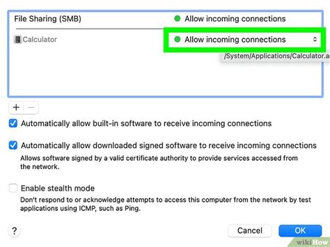 How To Open Ports In Your Firewall Easy Windows Mac Guide