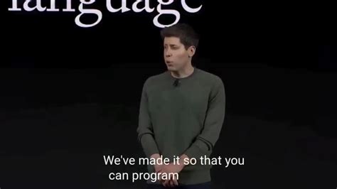 Datacouch On Linkedin Datacouch Genai Generativeai Data Dctalks Openaiinnovations