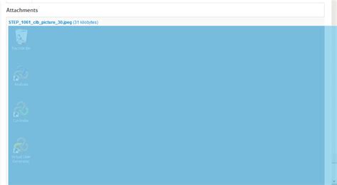 CSS Width Auto And Max Width Not Working In Concert Stack Overflow