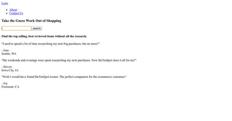 Redux Simple Starter Codesandbox