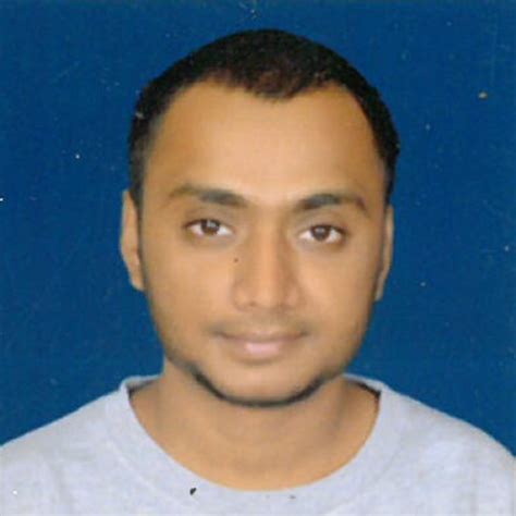 Vishwanath Gugwad Associate Software Developer Effiasoft Pvt Ltd Xing