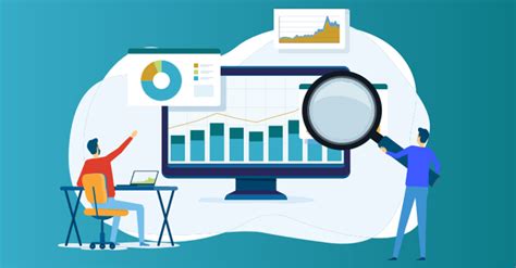 Moving Beyond Dashboards Making People Analytics Work Workforce Agility Solutions Peoplefluent