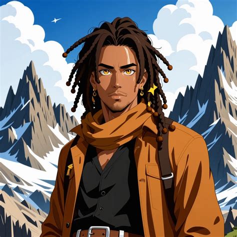 Prithivmlmodssd35 Large Anime Lora · Hugging Face