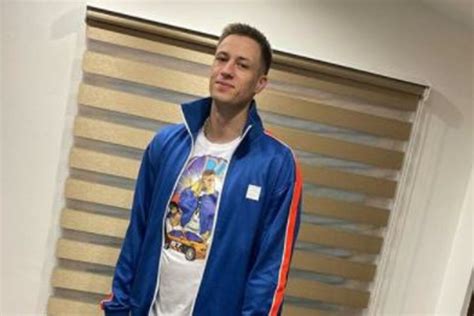 Gazda Paja Postaje Otac Drugi Put