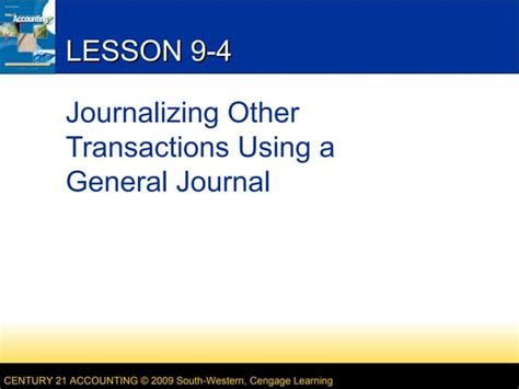 lesson 9 4 ppt