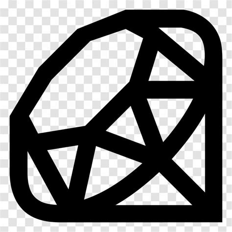 The Ruby Programming Language Computer Programmer Brand Transparent Png