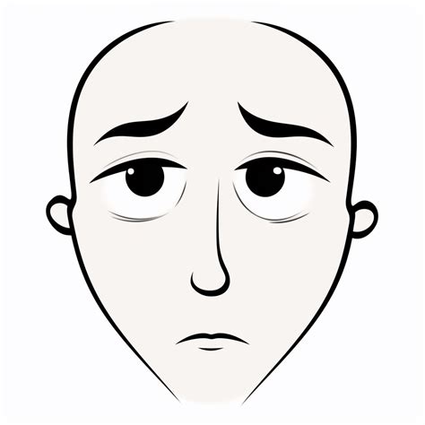 What Is A Neutral Stimulus In Psychology Tlg