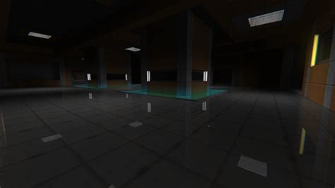 Spawn 2 Descent Of Canopus Redux Doom Ii Mod For Gzdoom Screenshots