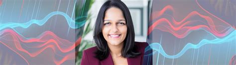 Interview Tanisha Katara Blockchain Und Web3 Strategin Ki Techlab