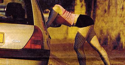 Opiniones De Gabriel Andrade Son Todas Putas Menos Mi Madre