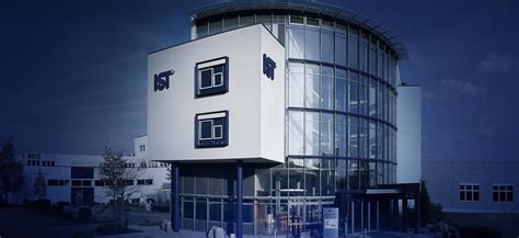 Uv Spezialist Seit über 45 Jahren Ist Metz