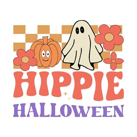 Retro Cute Ghost Images Free Download On Freepik