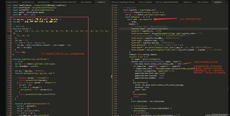 Uniapp微信小程序实现大文件上传 分片上传 进度条miniprogram File Uploader Csdn博客