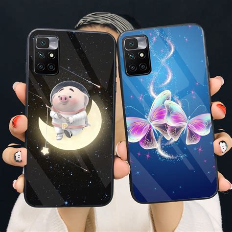 P L Ng Xiaomi Redmi Note S Note G Note G Note Pro Note Pro G M T K Nh