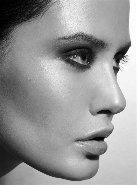 Photo Of Fashion Model Sofia Rudyeva Id 305267 Models The Fmd