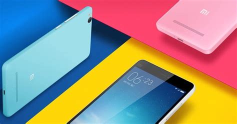 使用 Adb 和 Recovery 修复 Android 启动循环的完整指南