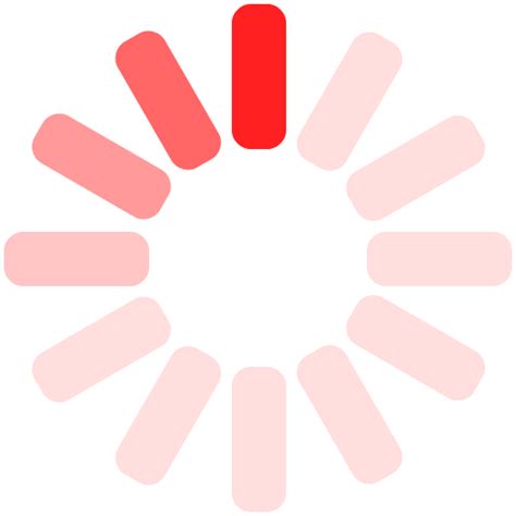 Waiting Icon  309266 Free Icons Library