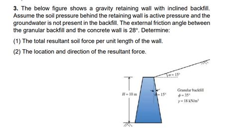 Kindly Solve This Question And Provide A Detailed