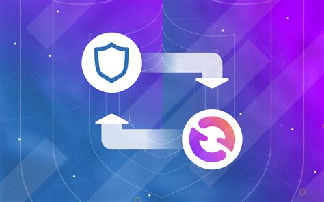 Vezgo Launches Trust Wallet Integration