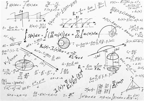 Math Lab Calculus Learning Resource Center