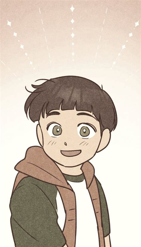 봄툰𝑩𝑶𝑴𝑻𝑶𝑶𝑵 On Twitter Rt Terra504 🧡시금치 꽃다발 72화 업로드 되었습니다💚 항상 정식 사이트를 이용해주시는 독자님들 감사합니다🍀🫶🍀