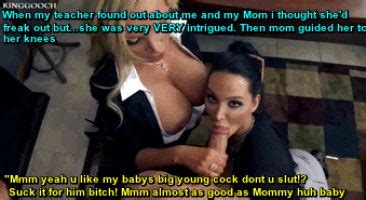 Porn With Text Page Of Captions MEMEs