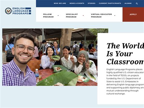 Wordpress With Composer And Git Bedrock Roots