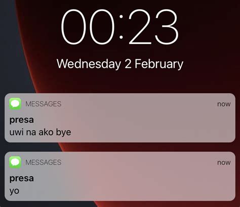 On Twitter Https T Co UoYO ZQkDr Twitter