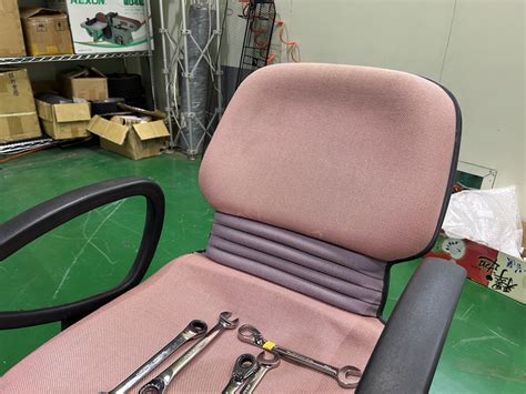 Wrench Label Object Detection Dataset By Wrenchdetectionlabel