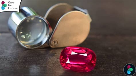 माणिक्य रत्न माणिक रत्न की जानकारी