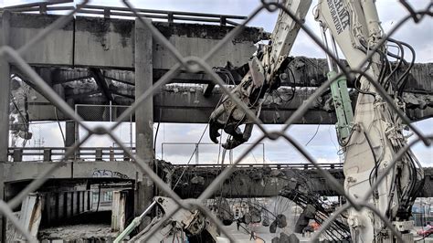 Decommissioning And Remediation Of Norm Affected Mining