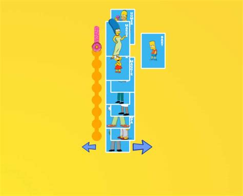 Html动态进度条代码,css甜甜圈进度条样式 17素材网 Html动态进度条代码,css甜甜圈进度条样式 17素材网