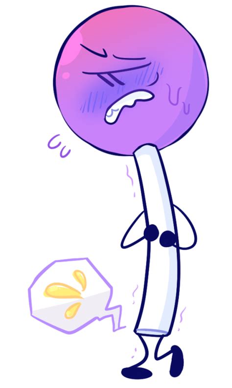 Post 2758717 Battlefordreamisland Kinto Bean Lollipop