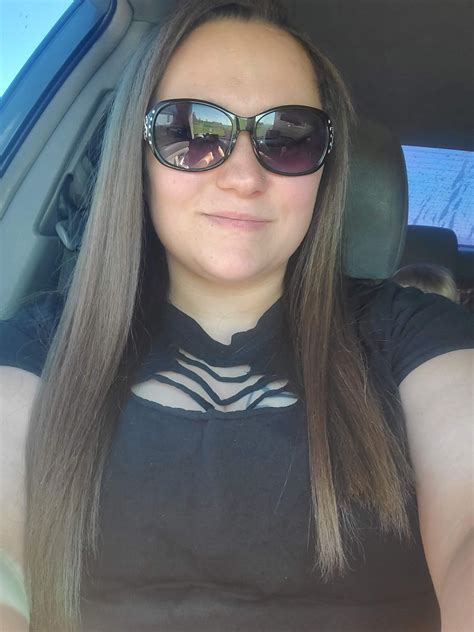 Brittany Shartzer Bryttanii1437 Posts X