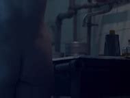 Lucy Aarden Nude Pics P Gina