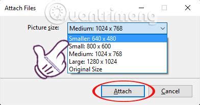 τρόποι για να ενεργοποιήσετε το μικρόφωνο σε υπολογιστή με Windows